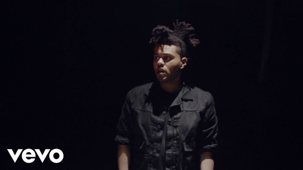 63+ The Weeknd HD