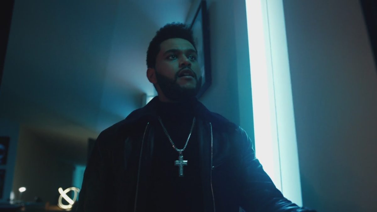 63+ The Weeknd HD