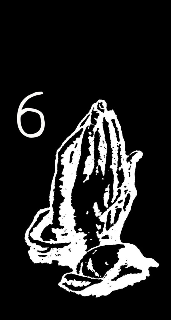 63+ Drake Wallpaper 6 God