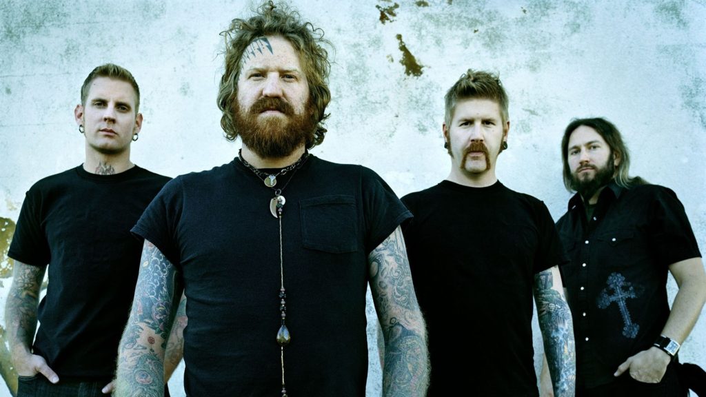 56+ Mastodon