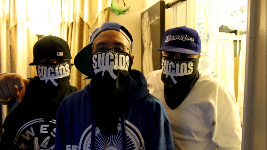 48+ King Lil G