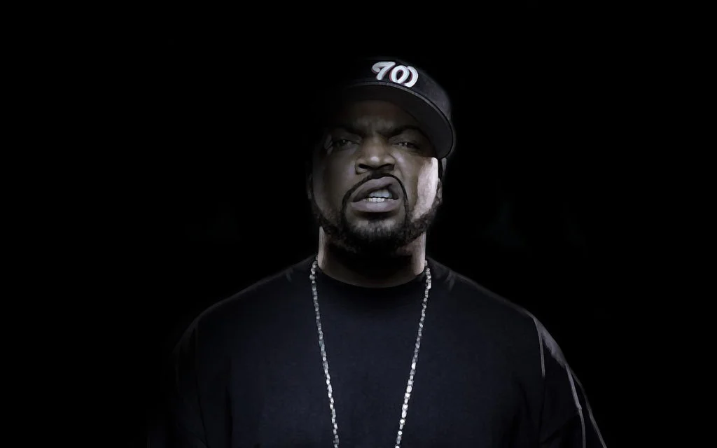 64+ NWa HD