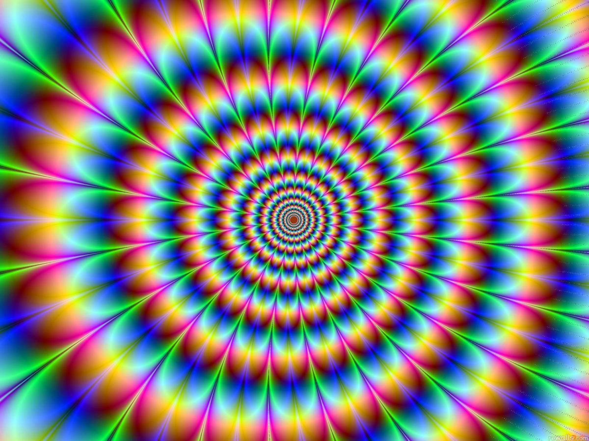 65+ FL Studio Wallpapers and Backgrounds
