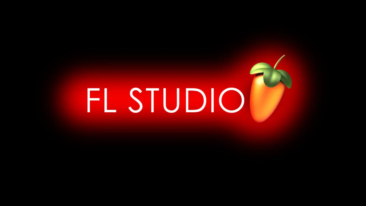 65+ FL Studio Wallpapers and Backgrounds