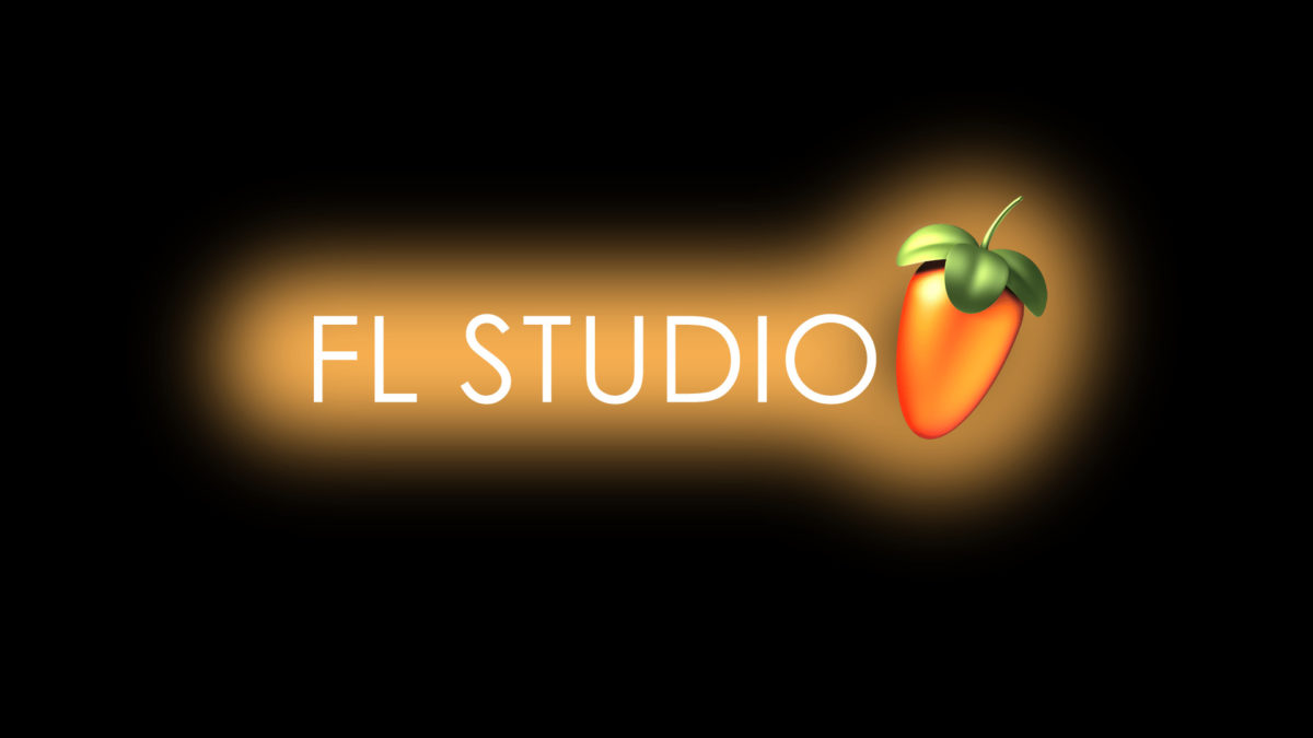 65+ FL Studio Wallpapers and Backgrounds