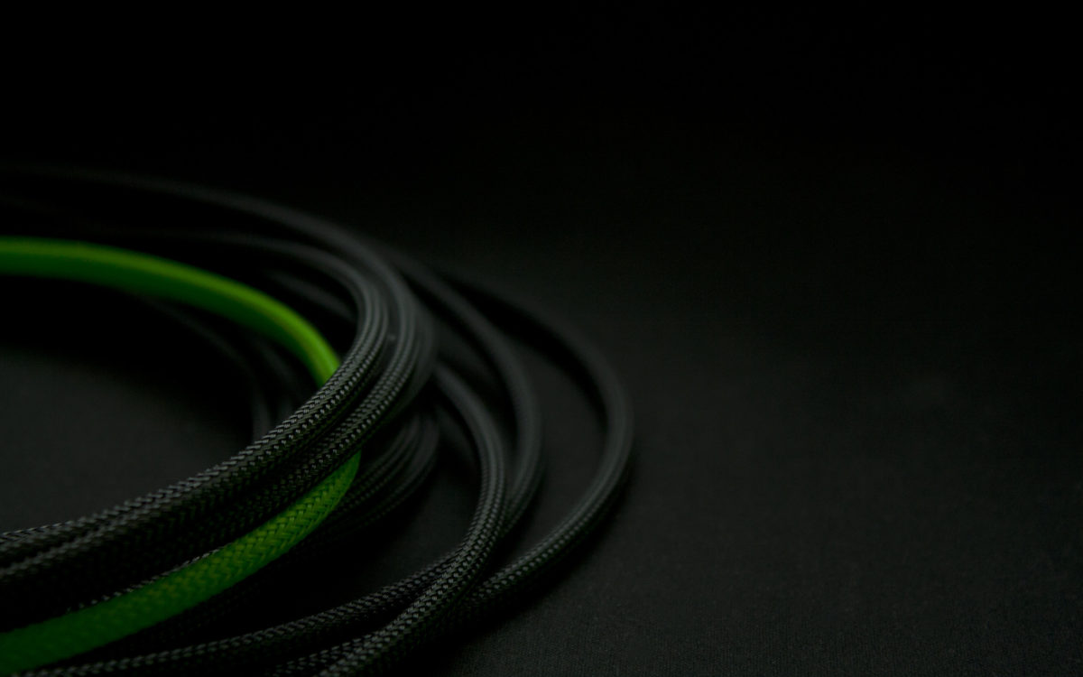 65+ FL Studio Wallpapers and Backgrounds