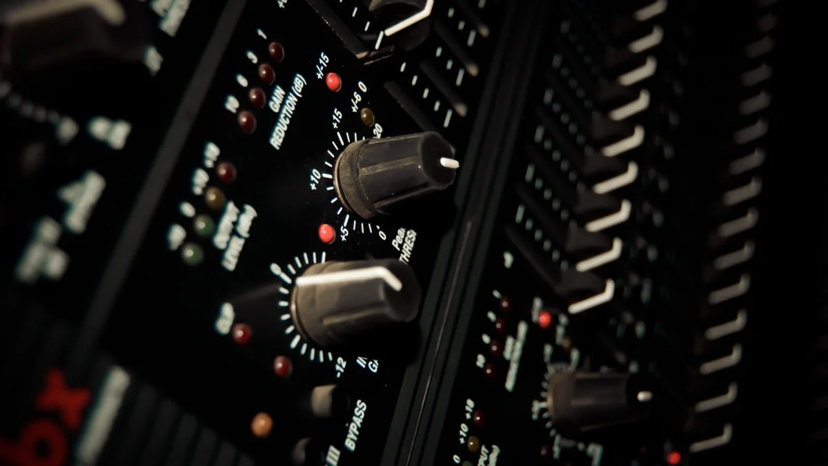 65+ FL Studio Wallpapers and Backgrounds