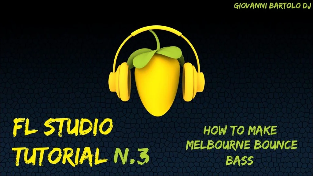 65+ FL Studio Wallpapers and Backgrounds