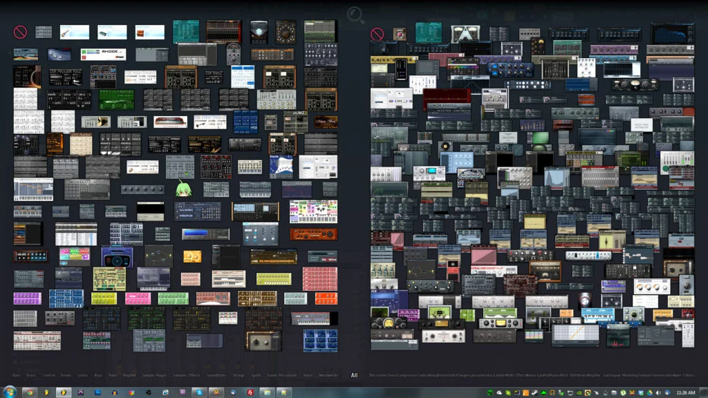 65+ FL Studio Wallpapers and Backgrounds
