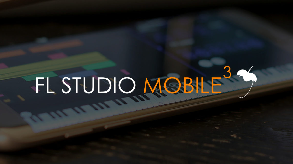 65+ FL Studio Wallpapers and Backgrounds