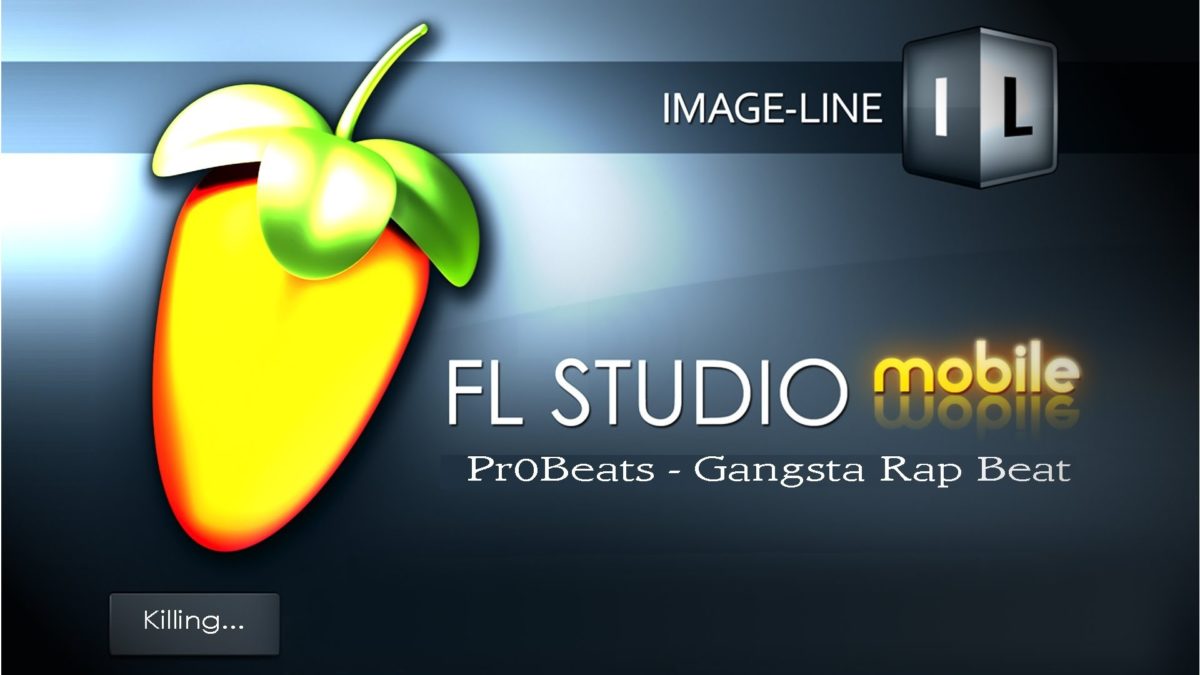 65+ FL Studio Wallpapers and Backgrounds