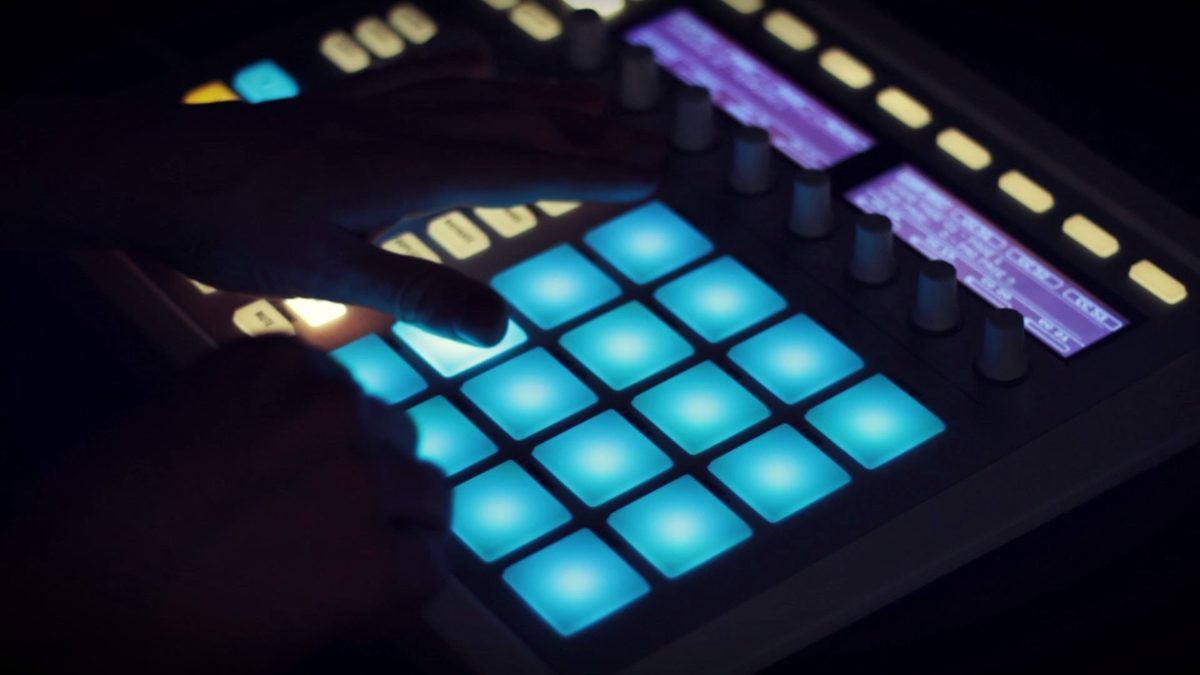 65+ FL Studio Wallpapers and Backgrounds