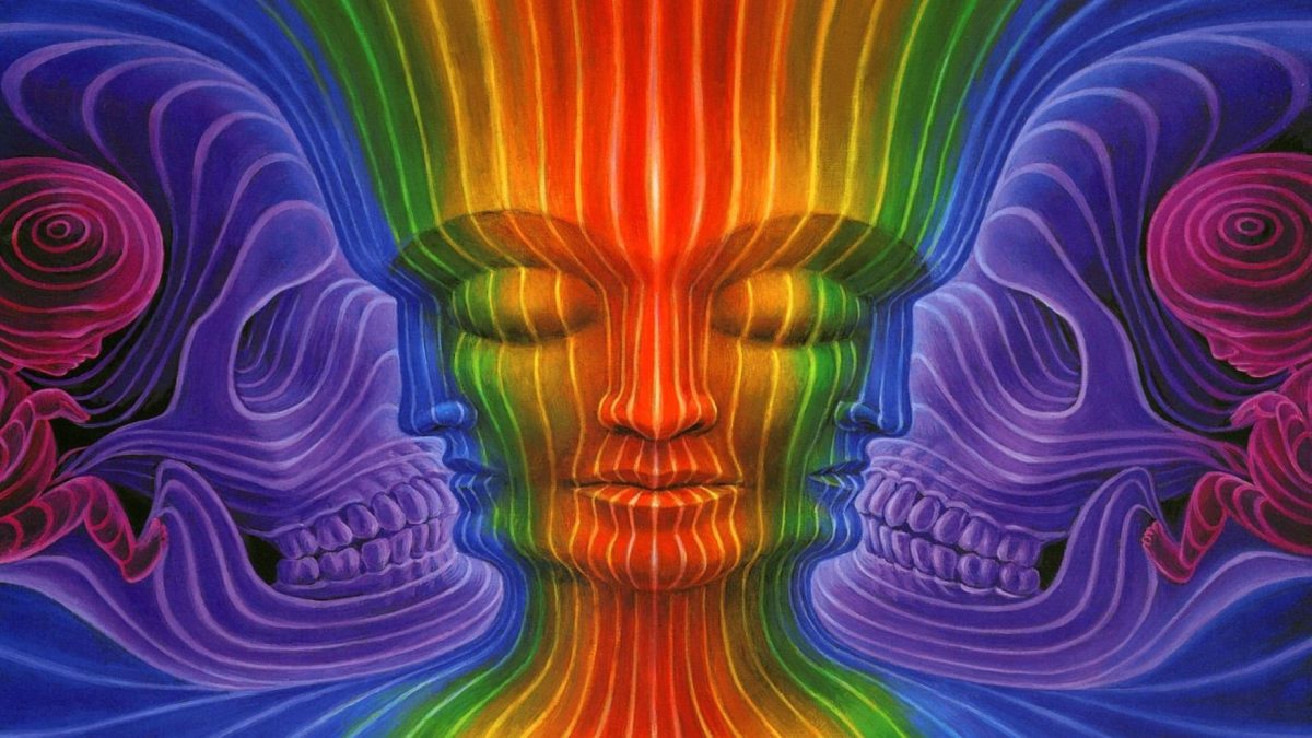 41+ Tool Band Wallpaper HD