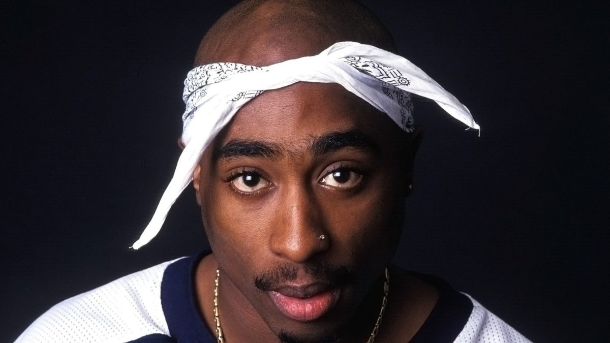 2pac thug life tupac shakur rapper 1920×1080 wallpaper Art HD Wallpaper