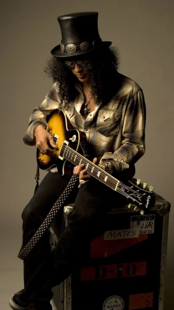 63+ Slash Wallpaper HD