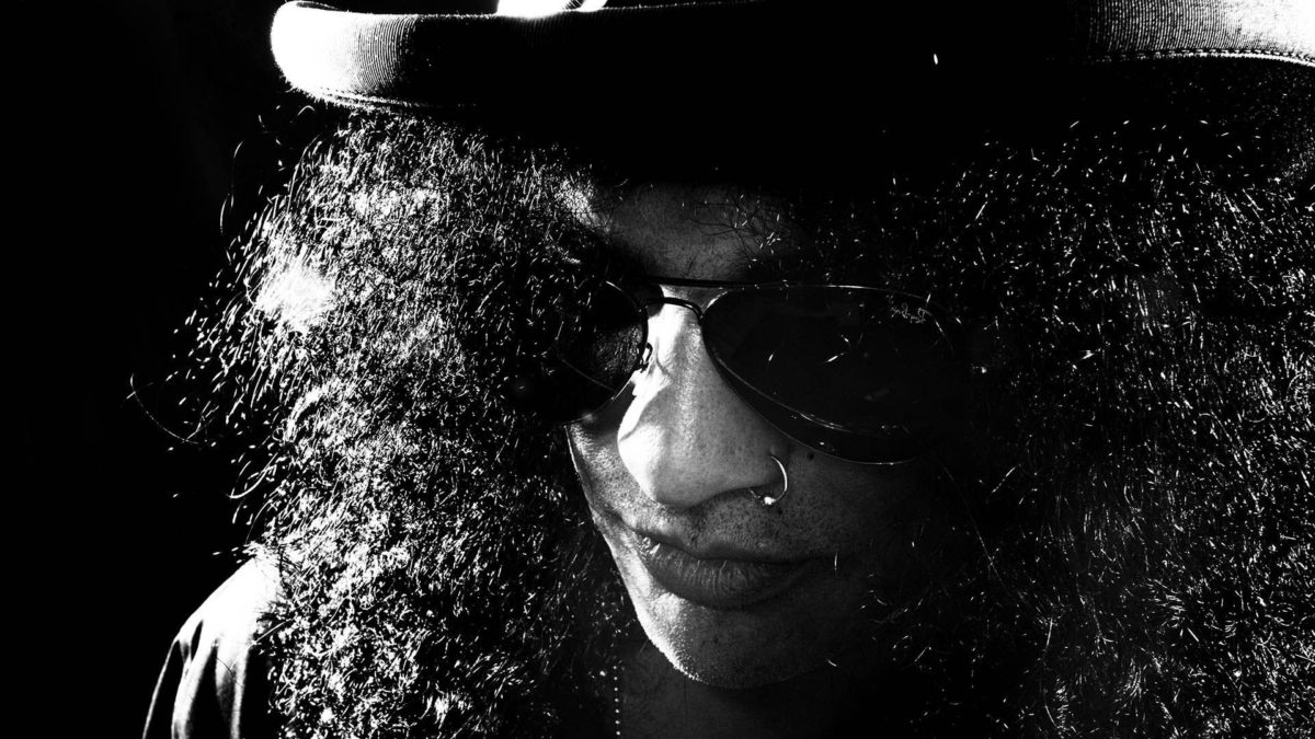 63+ Slash Wallpaper HD
