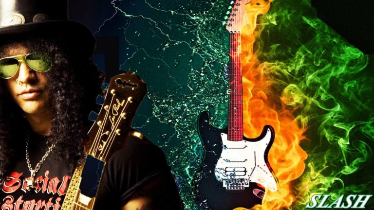 63+ Slash Wallpaper HD