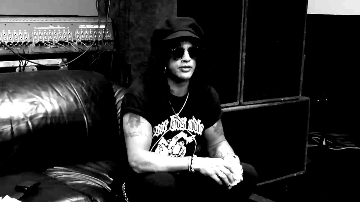 63+ Slash Wallpaper HD