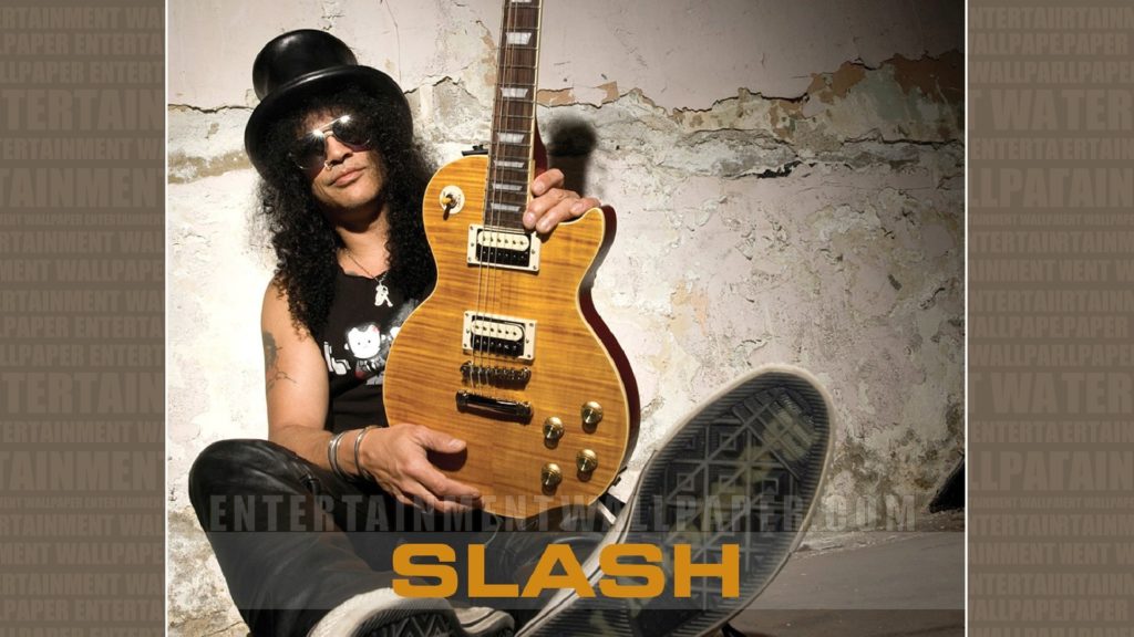 63+ Slash Wallpaper HD