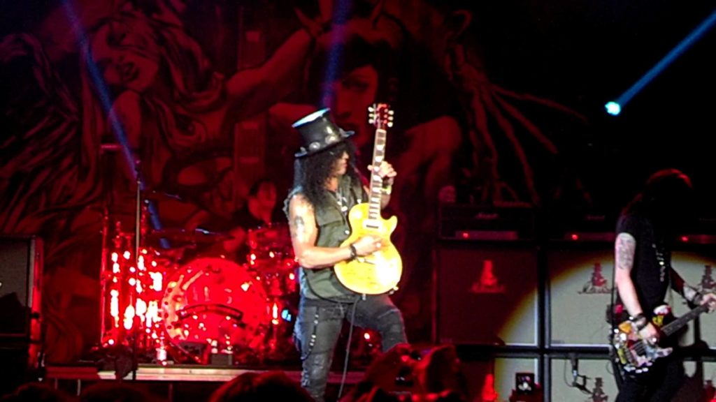 63+ Slash Wallpaper HD
