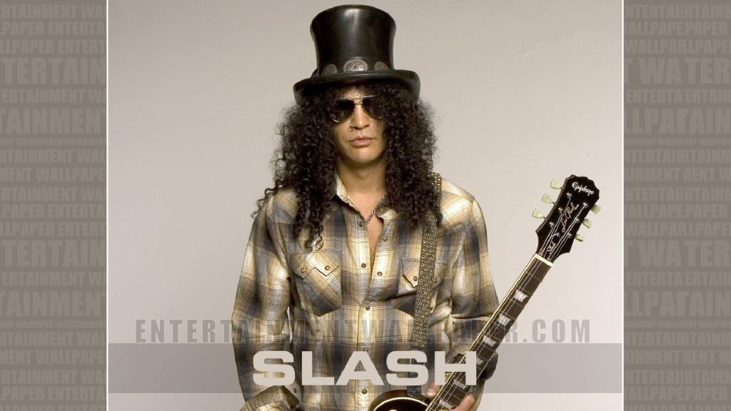 63+ Slash Wallpaper HD