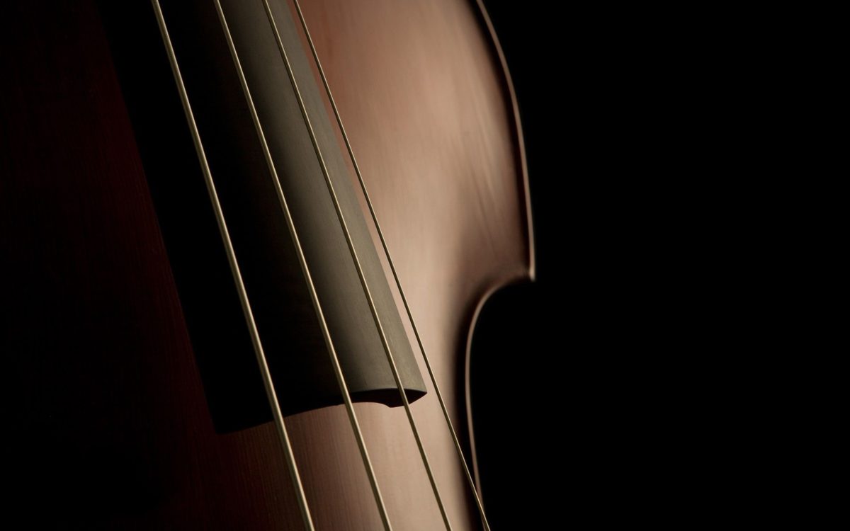 Awesome Cello Pictures Cello Wallpapers