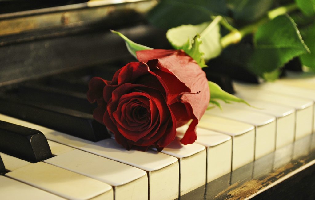 57+ Classical Music Wallpapers for Desktop