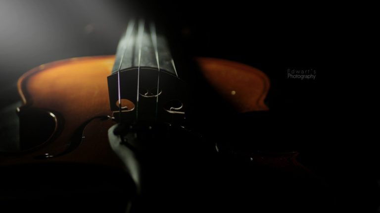 57+ Classical Music Wallpapers for Desktop