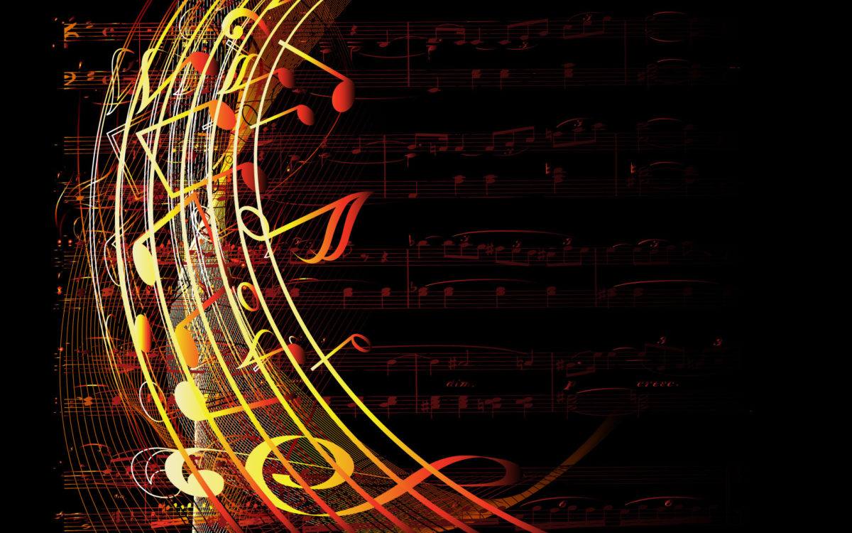 57+ Classical Music Wallpapers for Desktop
