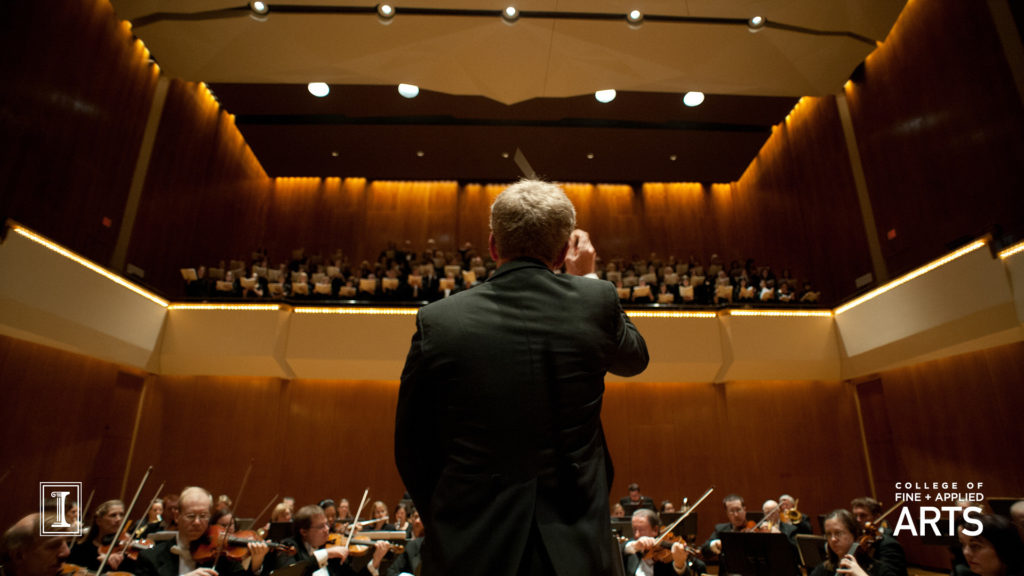 57+ Classical Music Wallpapers for Desktop