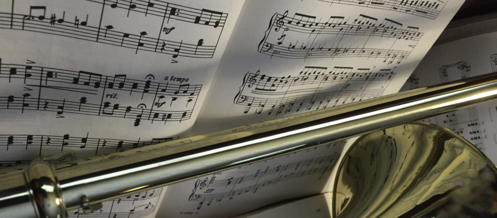 57+ Classical Music Wallpapers for Desktop