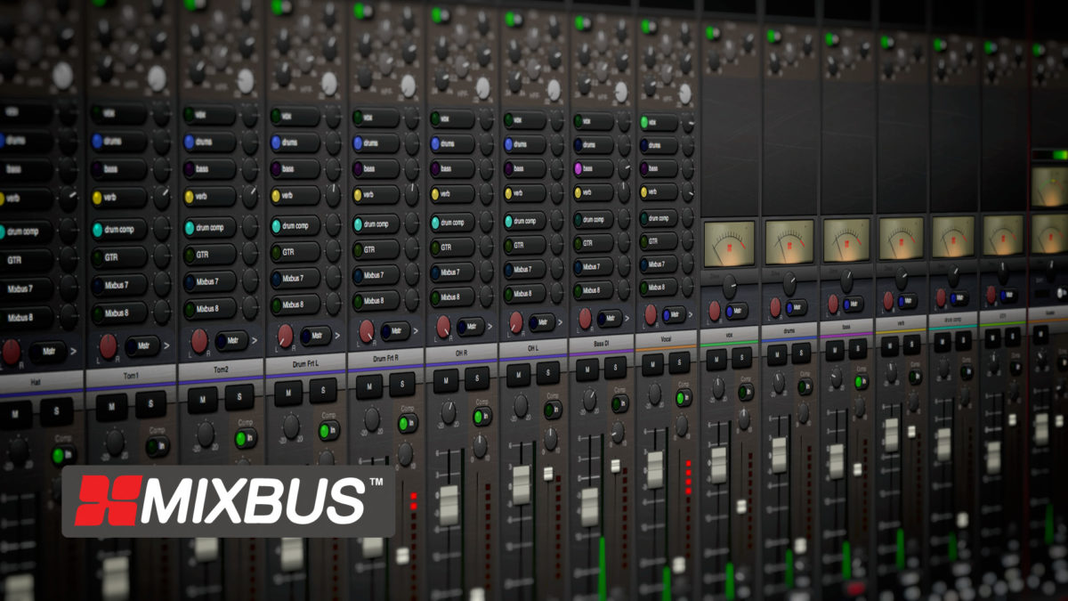 [Image: Mixbus%20desktop.png]