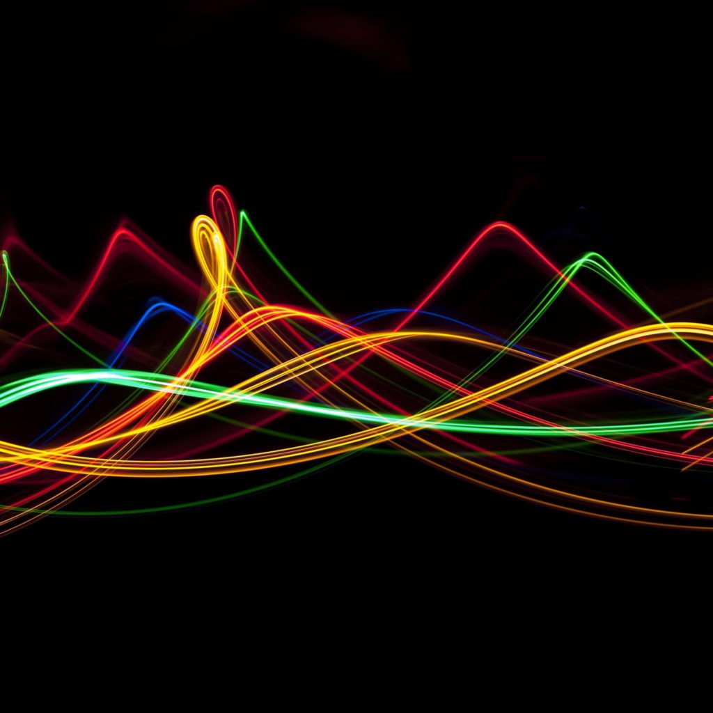 61+ Disturbed Immortalized