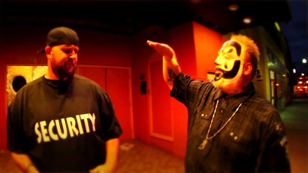 54+ Twiztid Wallpapers HD