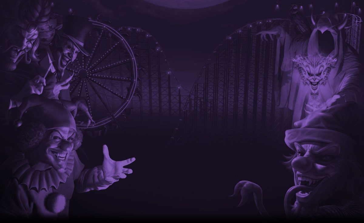 54+ Twiztid Wallpapers HD