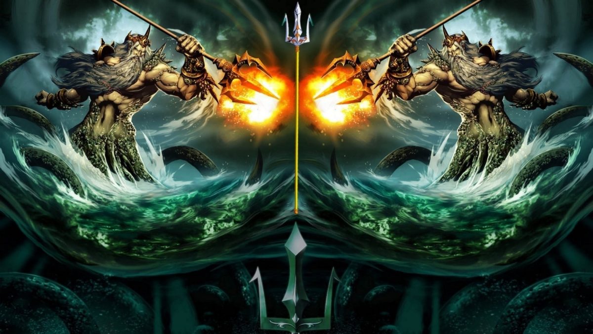 1 poseidon hd wallpapers backgrounds wallpaper abyss