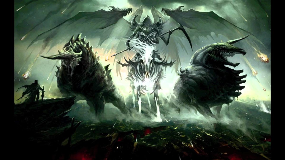 54+ Twiztid Wallpapers HD