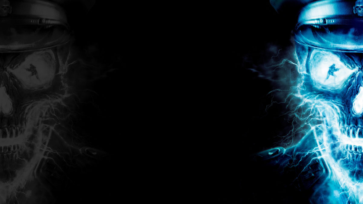 54+ Twiztid Wallpapers HD