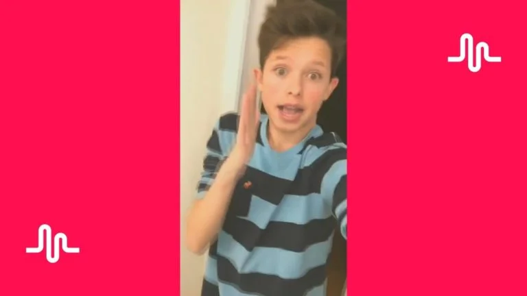 71+ Wallpaper Jacob Sartorius