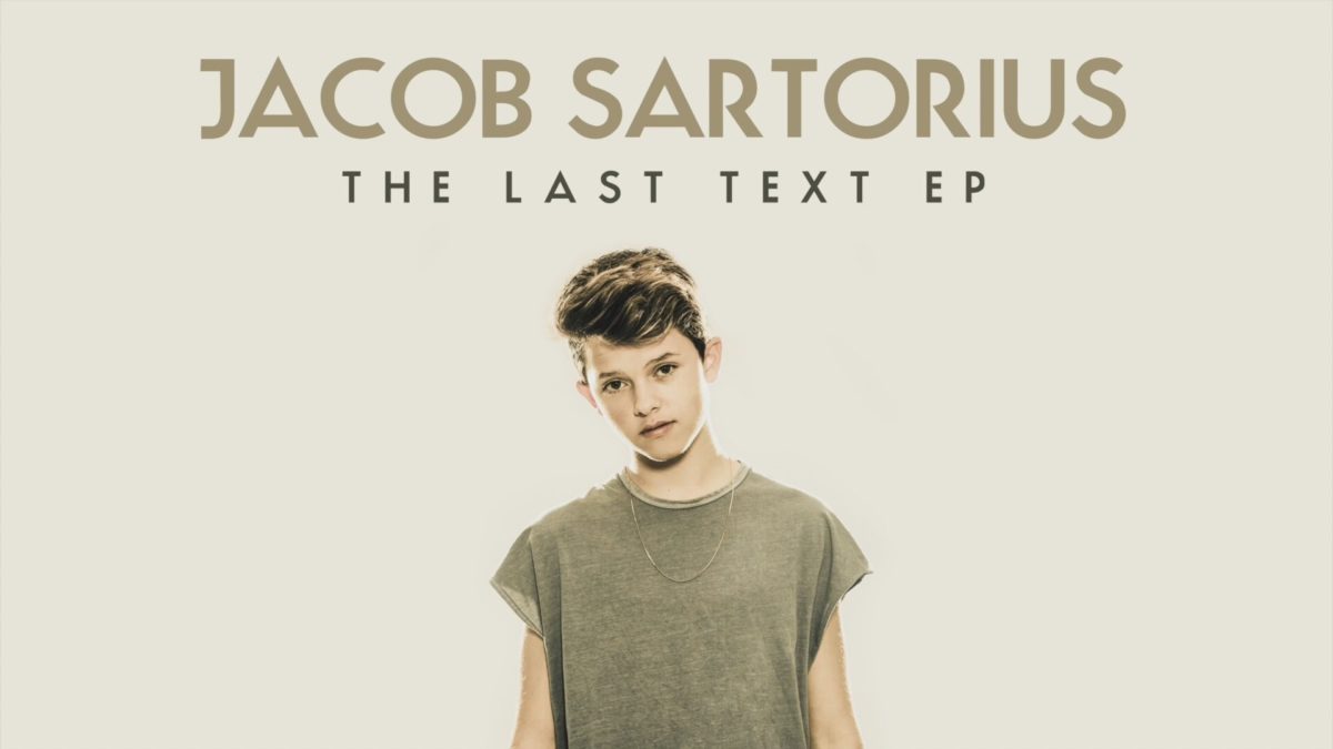 71+ Wallpaper Jacob Sartorius