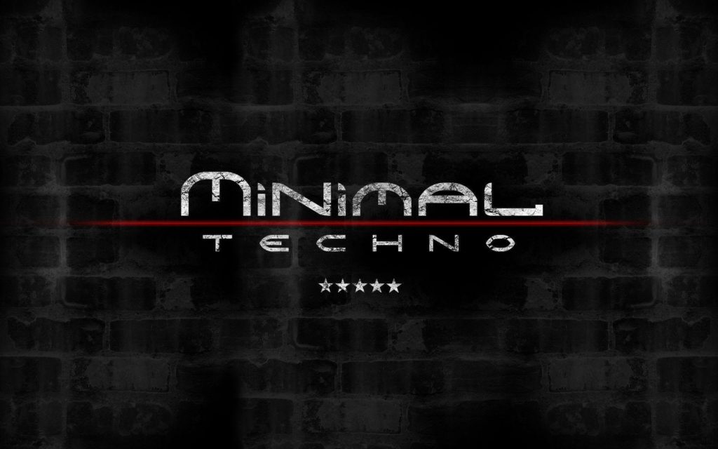 55+ Cool Techno