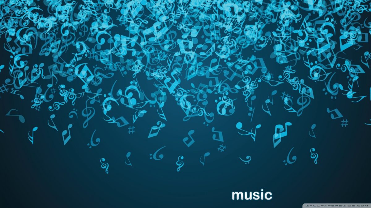 67+ Music Wallpaper 1920×1080
