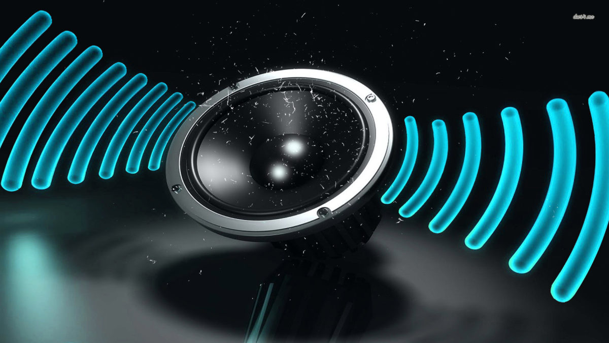 67+ Music Wallpaper 1920×1080