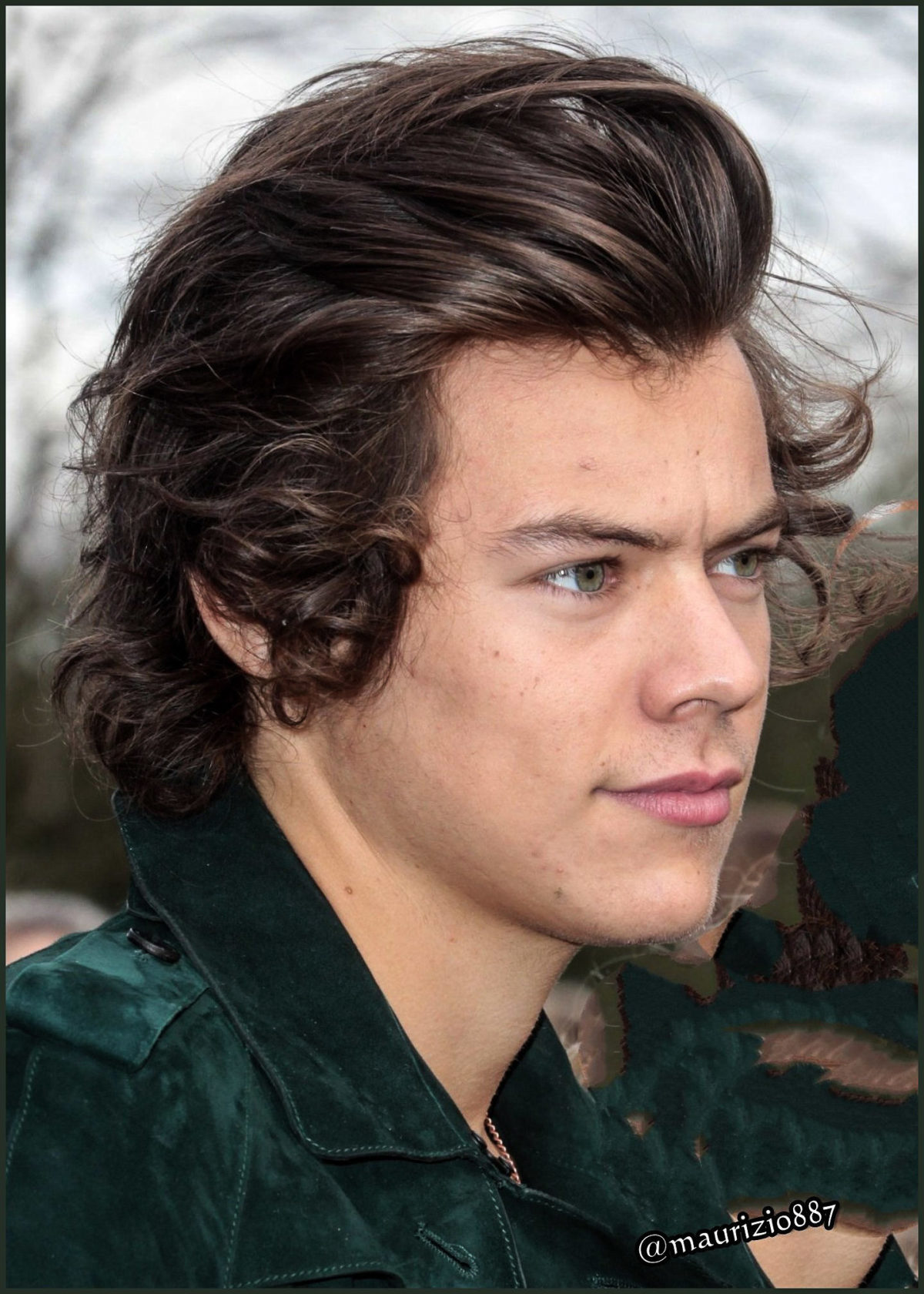 59+ One Direction 2018