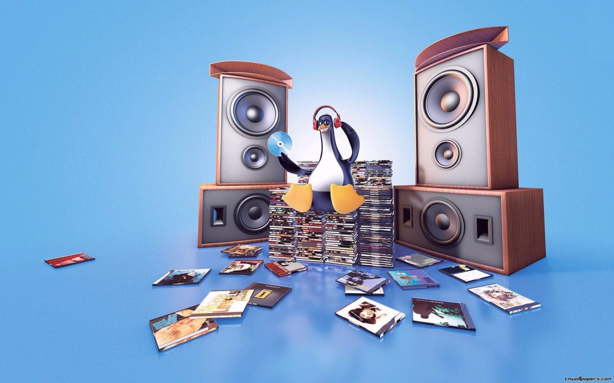 57+ HD Dj Wallpaper in 3D