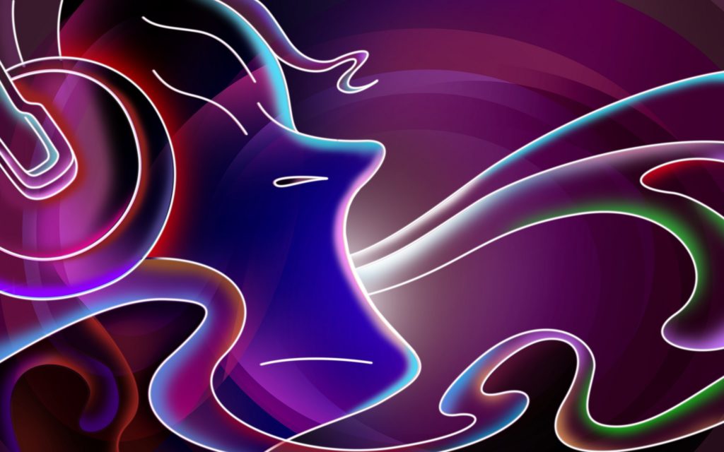 63+ Music Wallpaper Backgrounds