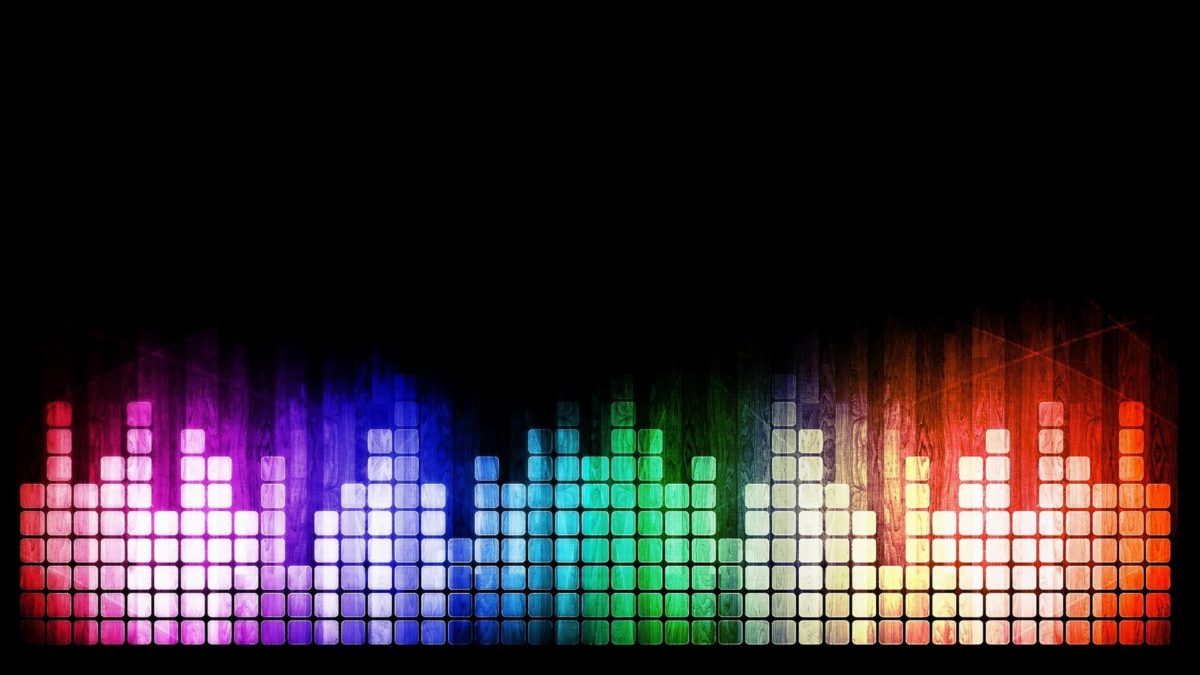 63+ Music Wallpaper Backgrounds