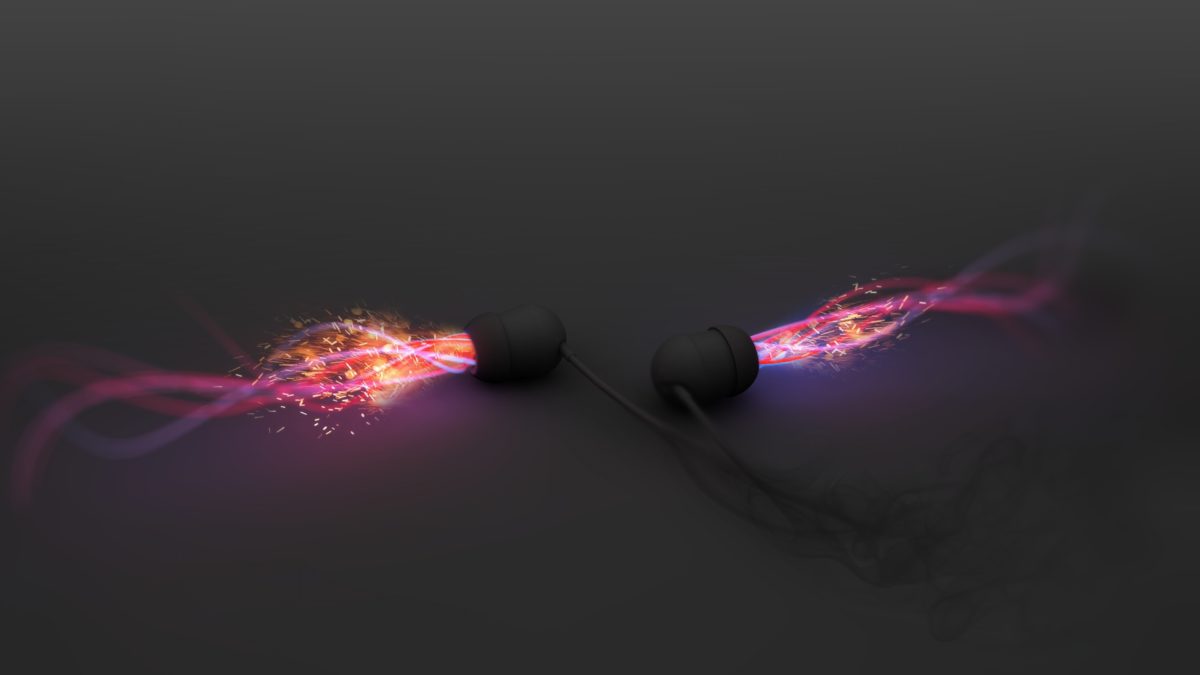 63+ Music Wallpaper Backgrounds