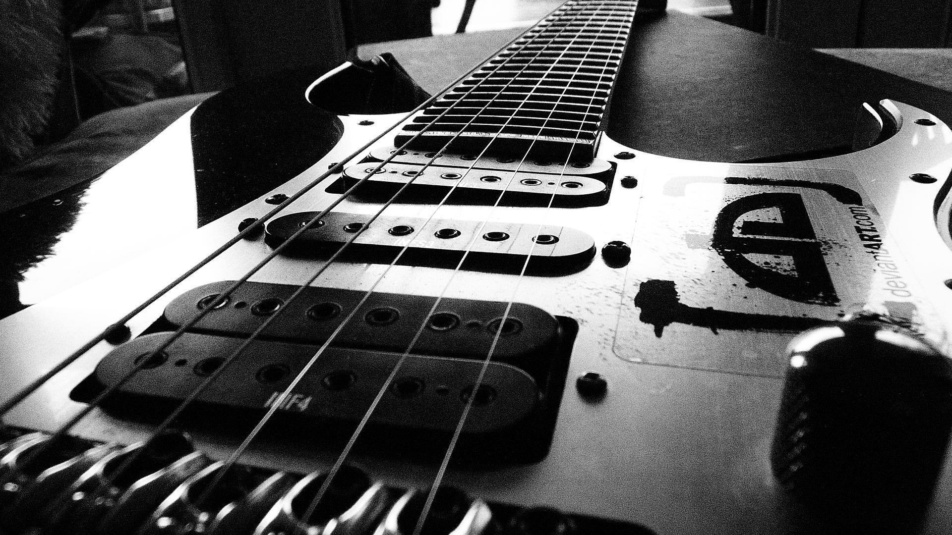 Cool Music Wallpaper HD Foolhardi Cool Music Wallpaper HD Foolhardi