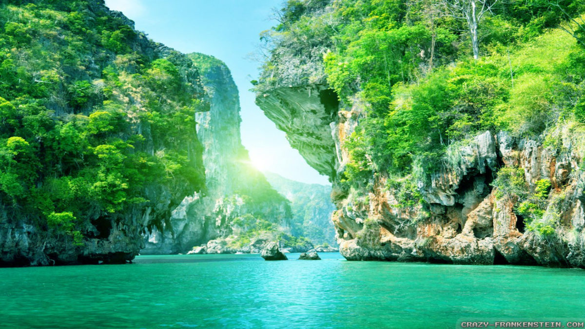 Wallpaper Beautiful Summer Nature Wallpapers Resolution 1024 768 1280 Wallpaper Beautiful Summer Nature Wallpapers Resolution 1024 768 1280